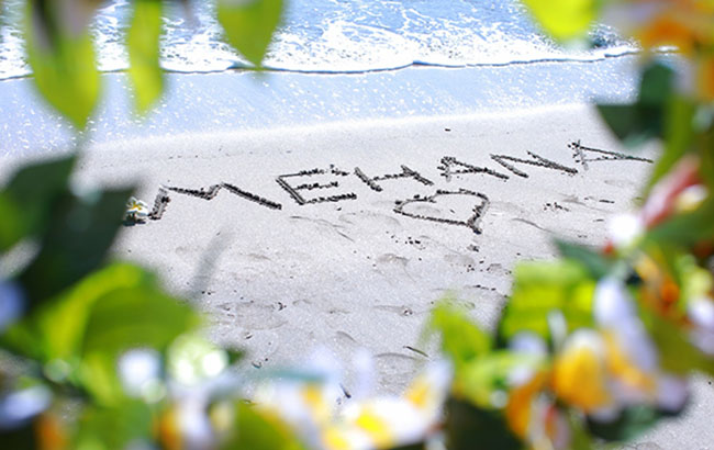 年末年始休暇のご案内